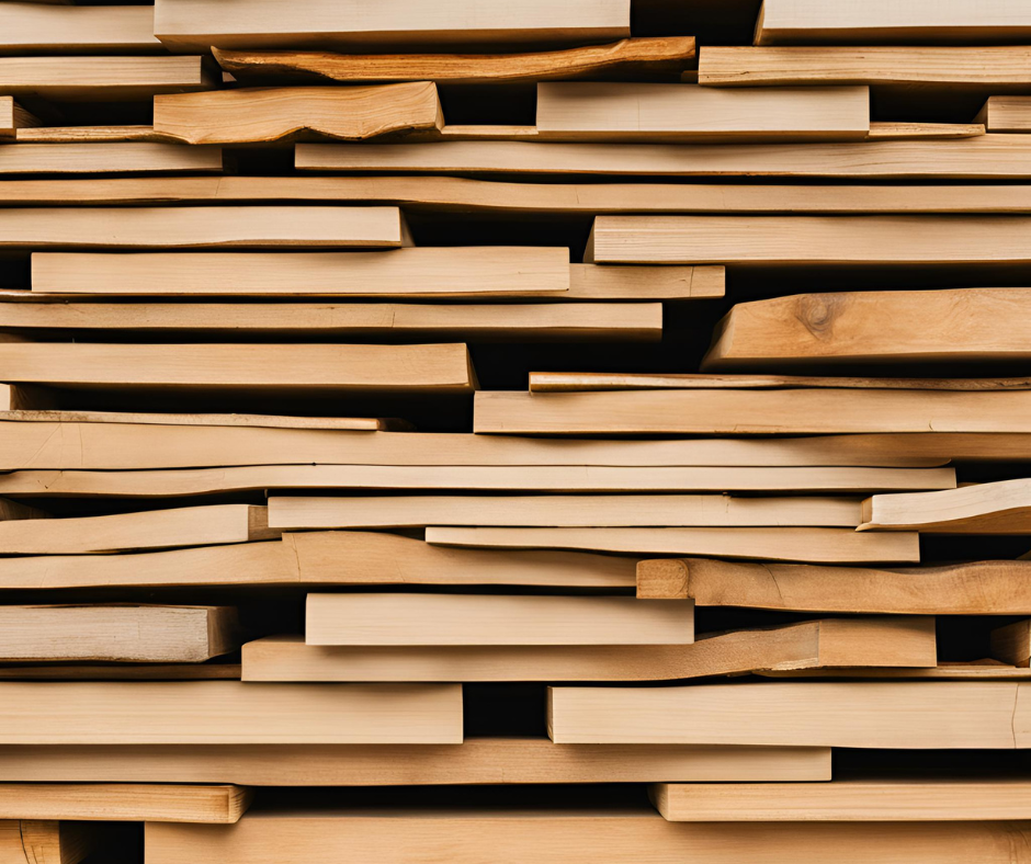 Pyrography Art - Adventures in the Garden